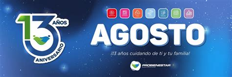 Lorelai Lorelai Added A New Photo