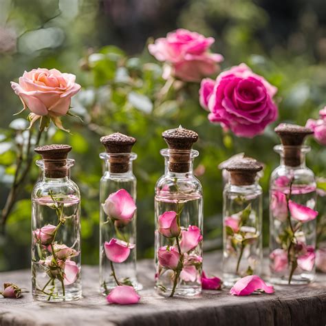 Aseel Surabhi Fragrances