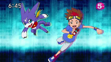 Digimon Fusion Digimon Wiki Go On An Adventure To Tame The Frontier