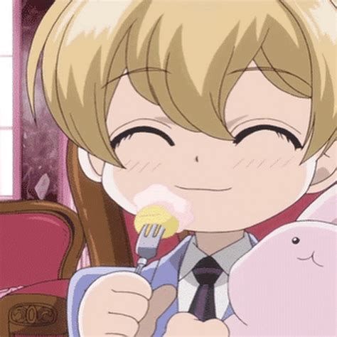 Bubble Kitten Youtube