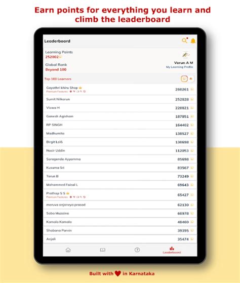Learn Kannada Smartapp Apk Para Android Descargar