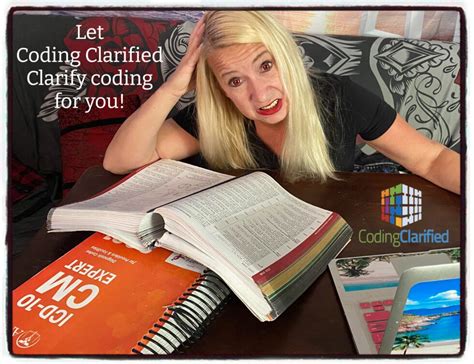 do you need a degree for medical coding exploring your options