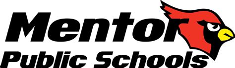 Community SAMPro Enterprise Field Service Software By Data Basics