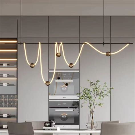 ჭაღები ტორშერები Added A New Photo ჭაღები ტორშერები