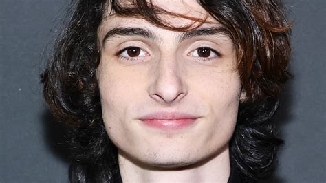 Finn