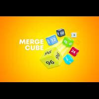 Merge Cube Shoot D Unity By Karimezzahidi Codester