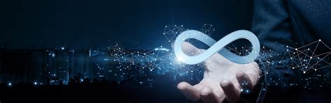 Continuous Integration Und Continuous Delivery Ci Cd