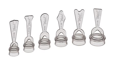 Aspen Plastibell® Circumcision Device Medtra Uae Gcc India