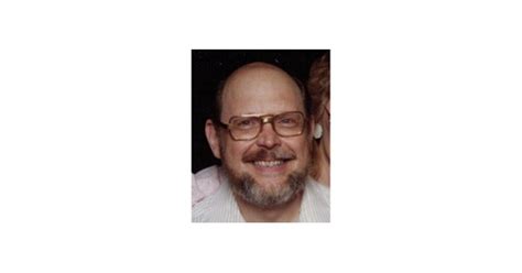Clarence G Lahl Jr Obituary 2023 Medina Oh Waite Funeral Home