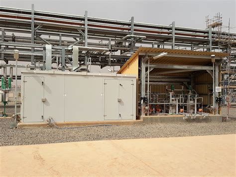 Mwspc Stp Skado Gocsa And Partners For Engineering Consultancy Co Ltd
