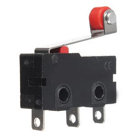 Limit Switch Roller At 1200 Omron Limit Switch In Pune ID 13893203912