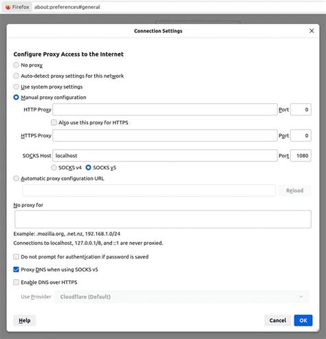 How To Use SSH Tunnels To Cross Network Boundaries TechTarget