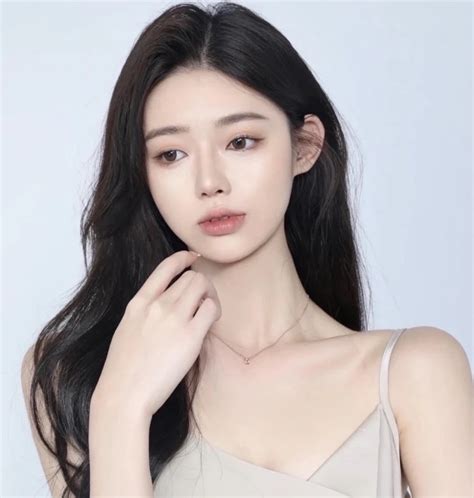 女头干净 高清图片堆糖美图壁纸兴趣社区