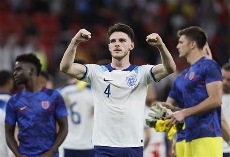 Bbc Pundit Thinks £150m Liverpool Target Will Definitely Leave Next Summer