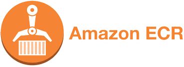 AWS ECR Devops Easy Learning