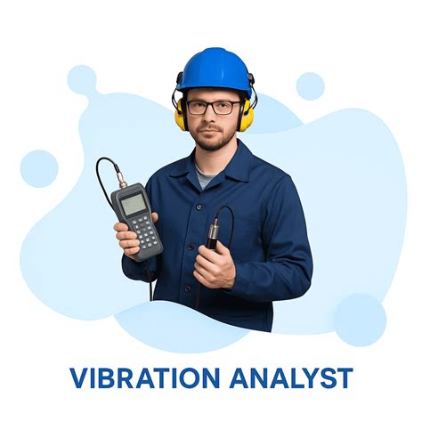 Certified Vibration Analyst Test Your Complete Guide To Certification
