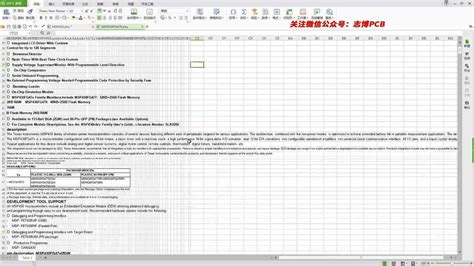 Cadence Allegro原理图符号 复杂器件制作演示腾讯视频