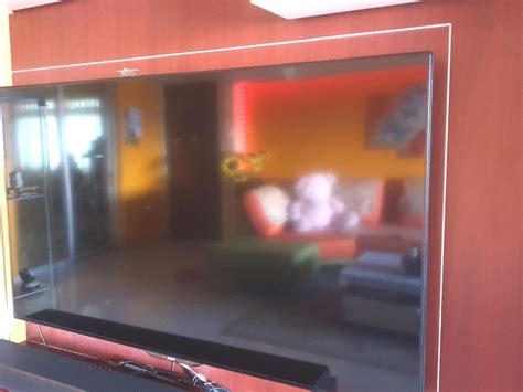 Philips TV 65'', TV & Home Appliances, TV & Entertainment, TV on Carousell