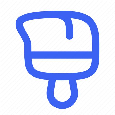 Essential Web App Ux Interface Ui Icon Download On Iconfinder