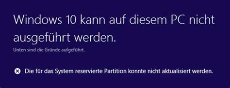 Bitlocker Deaktivieren Per Powershell Windows Faq