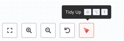 Auto Layout Nodes PLEASE UI N N Community