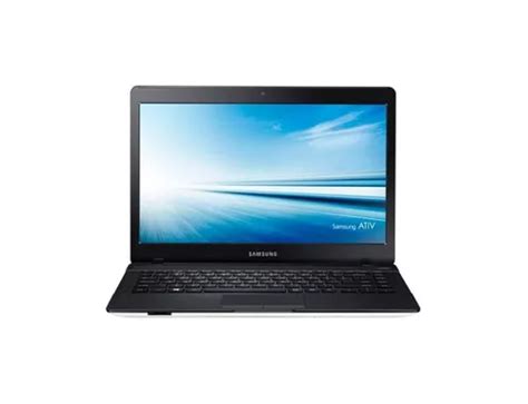 Notebook Samsung Notebook Np370e4k Kdbbr Mercadolivre
