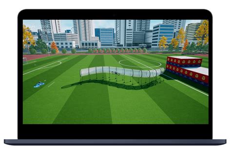 Ause V1r 应急消防无人机战术演练仿真系统生态方案目录dji 大疆行业应用