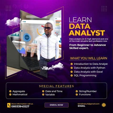 Abdulkadiri Salami On Linkedin Get Ready For A Deep Dive Into The