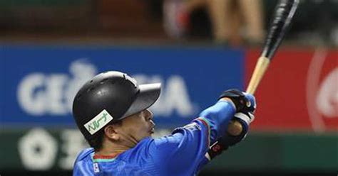 獅子おどし6連勝！西武、1イニング3発含む千賀撃ち5発 サンスポ