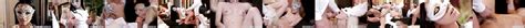 Orgy And Anal Sex With Gorgeous Babes Hd Porn 12 Xhamster Xhamster