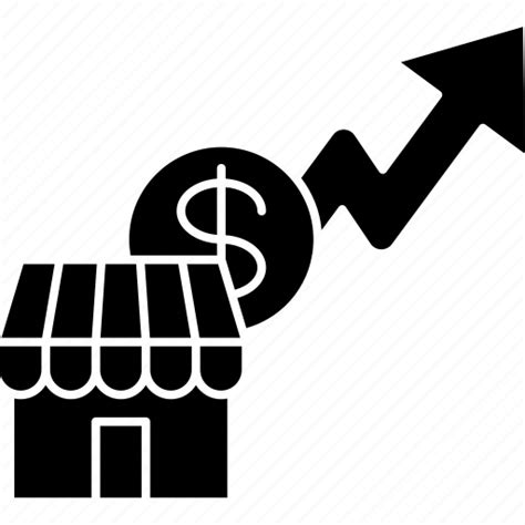 Opex Cost Efficiency Management Business Icon Download On Iconfinder