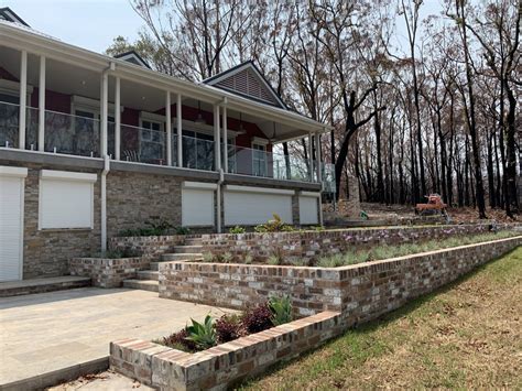 Guide To Fire Rated Window Roller Shutters Sydney And Gold Coast