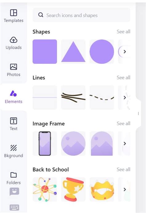 Set Up Your Daily Schedules