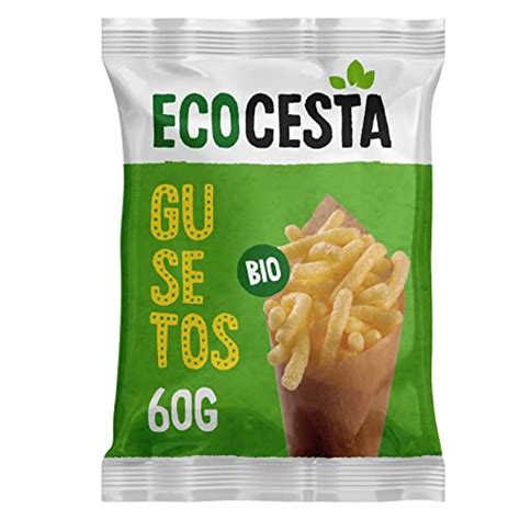 Gusanitos Irresistibles Descubre Los Deliciosos Sabores De Los