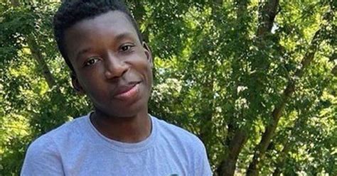Trial Of White Homeowner In Shooting Of Black Teen Who Rang Wrong