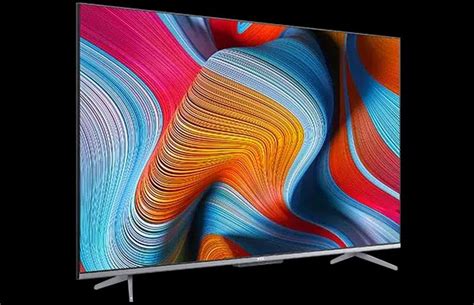 TCL C Flagship Tech Unbeatable Price Resource Centre By Reliance Digital