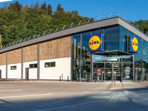 Lidl Epinal Association BBCA