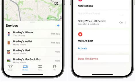 Easily Wipe An IPad Without Password Using Methods