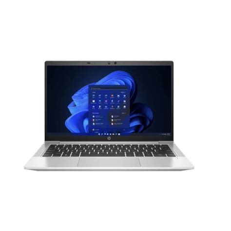 HP ProBook Ryzen Price In Pakistan
