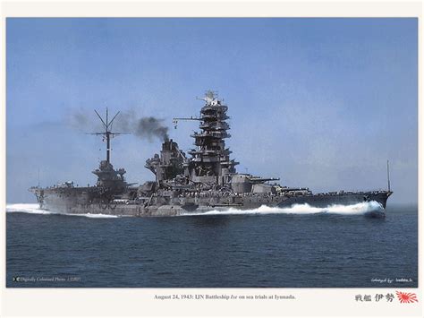 Pin on 日本語 Imperial japanese navy Battleship Warship