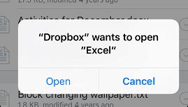 Dropbox Adds Document Scanning And Improved Microsoft Office Support