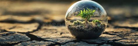 Environmental Resilience Hope And Growth In Arid Landscapes