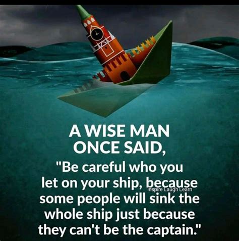 Denzil Perera Posted On Linkedin