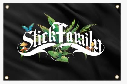 Sda And Scl Pins Of Lcd HD Png Download Transparent Png Image PNGitem