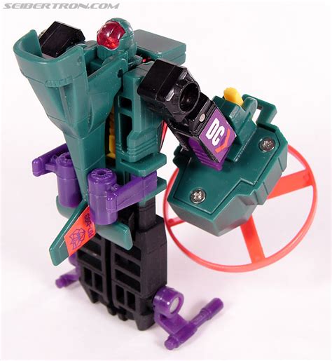 Transformers Generation 2 Powerdive Toy Gallery Image 27 Of 52