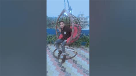 বলে বোঝাতে পারবো না কতটা তোমায় ভালোবাসি Loveyou Youtube