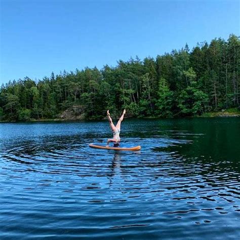 Agnes Knochenhauers Feet