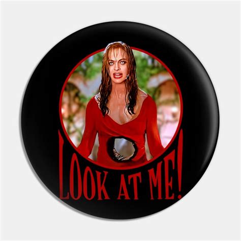 Death Becomes Her Look At Me Ernest Helen Quote Death Becomes Her