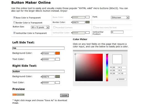 15 web based css tools for web designers 1stwebdesigner