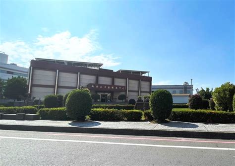 國產署將招標12宗國有土設定地上權案 南部4標土地引業界注目 地產天下 自由電子報